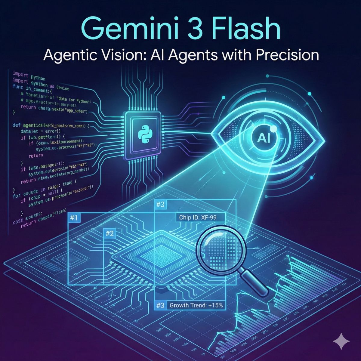 Gemini 不只會聊天？Google 準備將 AI 音樂生成植入 Android，挑戰 Suno 與 Udio – CyberQ 賽博客